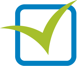 Кейс Айри.рф - Git in Sky