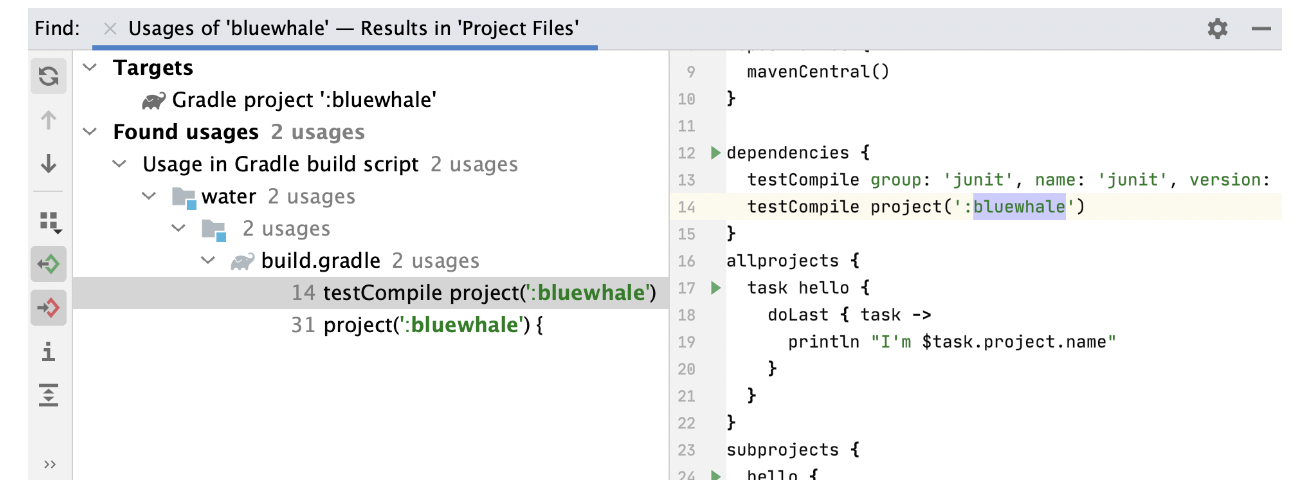 DevOps-инструменты: полный список, классификация, обзор | Git in Sky