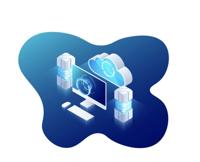 Highload - Высоконагруженные WEB проекты, приложения и сервисы - Как и ...