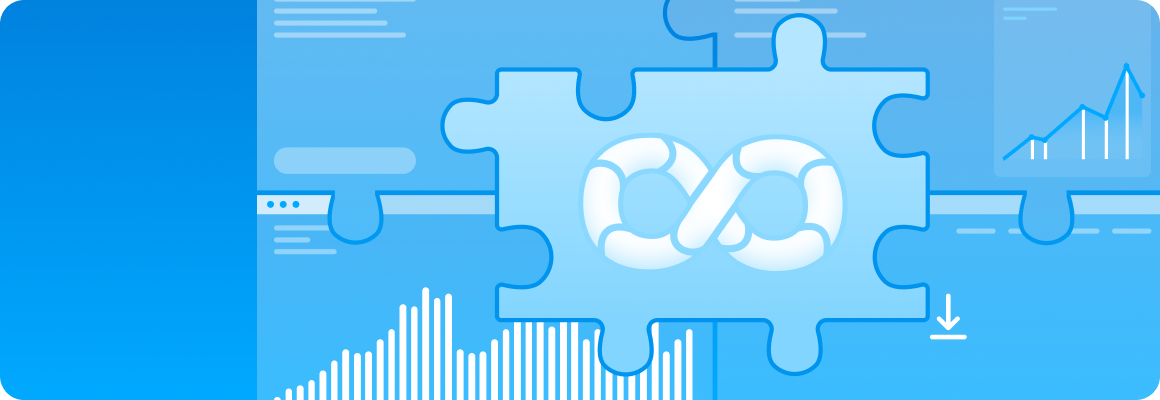 InfraOps – современная инфраструктура для Highload сред