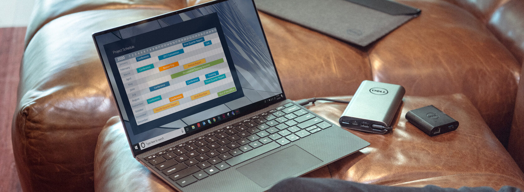 Работа у нас - Git in Sky