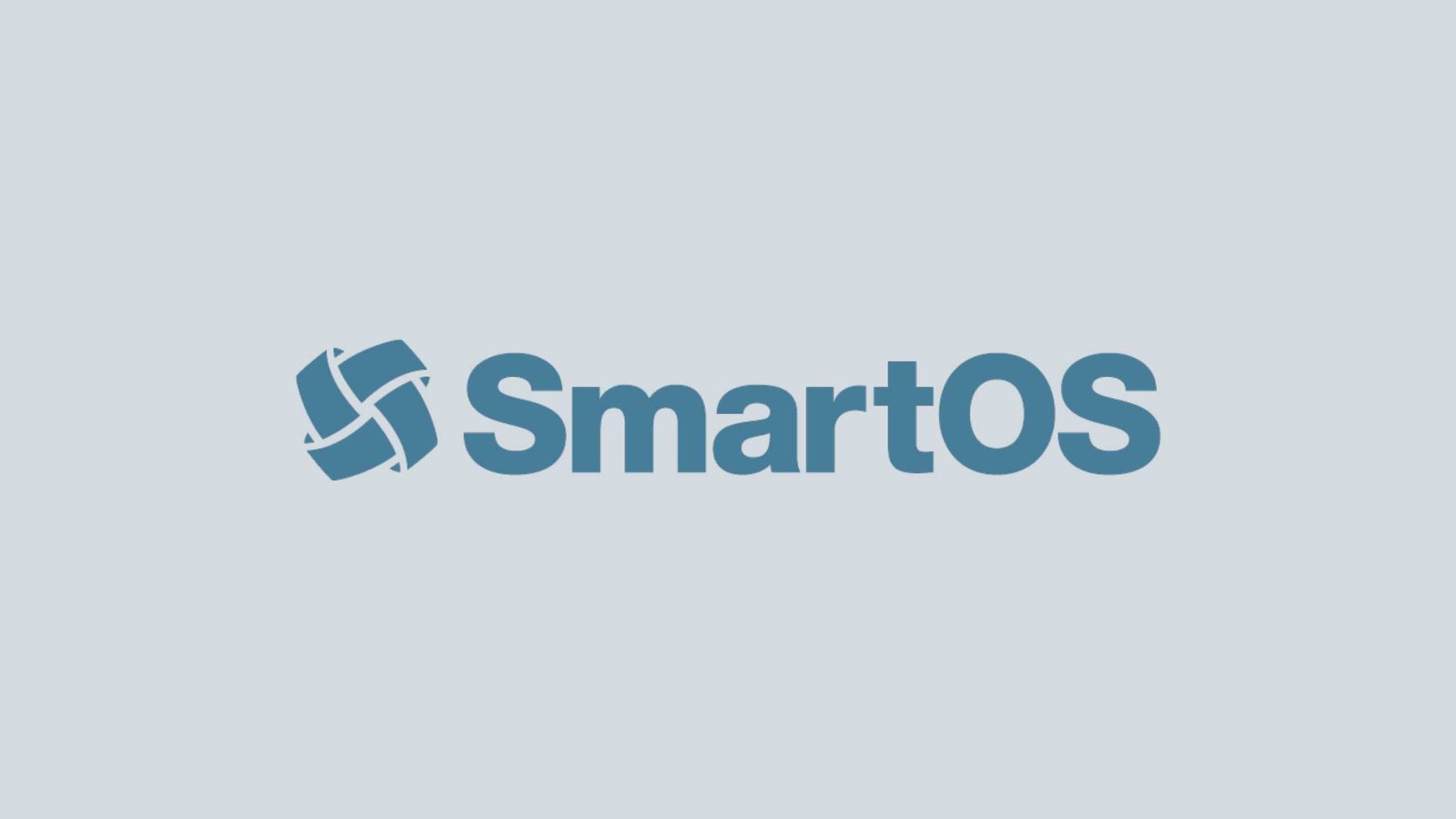 SmartOS zones — operating system virtualization - Git in Sky