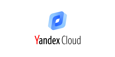 Партнёрская программа Git in Sky